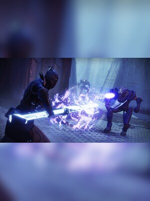 Buy Destiny 2: The Witch Queen (Xbox Series X/S) - Xbox Live Key ...