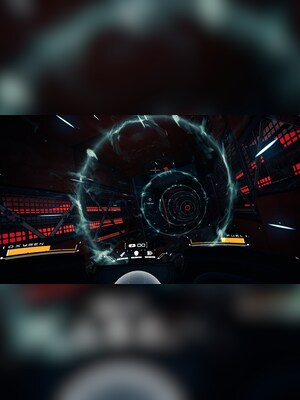 Buy Detached VR Steam Key GLOBAL - Cheap - G2A.COM!