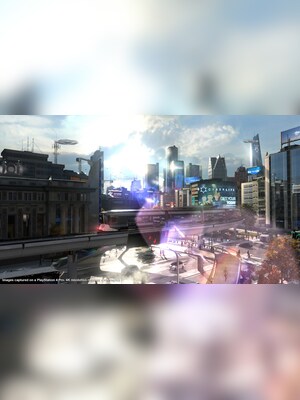 Buy Detroit: Become Human (PC) - Steam Account - GLOBAL - Cheap - G2A.COM!