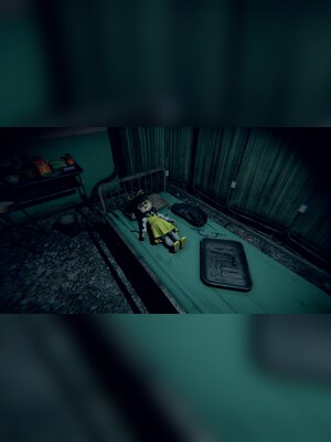 Buy Devotion Steam Key GLOBAL - Cheap - G2A.COM!