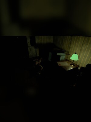 Buy DEVOUR (PC) - Steam Gift - GLOBAL - Cheap - G2A.COM!