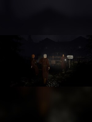 Buy DEVOUR (PC) - Steam Key - GLOBAL - Cheap - G2A.COM!