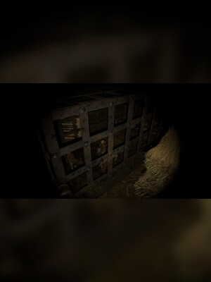 Buy DEVOUR (PC) - Steam Key - GLOBAL - Cheap - G2A.COM!