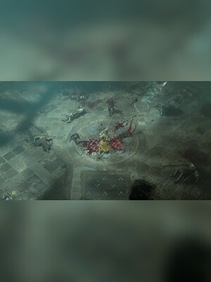 Buy Diablo IV (PC) - Steam Gift - GLOBAL - Cheap - G2A.COM!