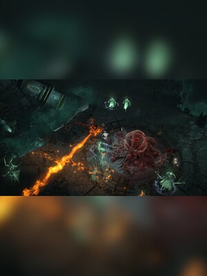 Buy Diablo IV (PC) - Steam Gift - GLOBAL - Cheap - G2A.COM!