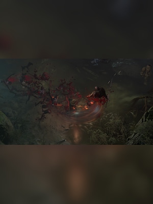 Buy Diablo IV (PC) - Steam Gift - GLOBAL - Cheap - G2A.COM!