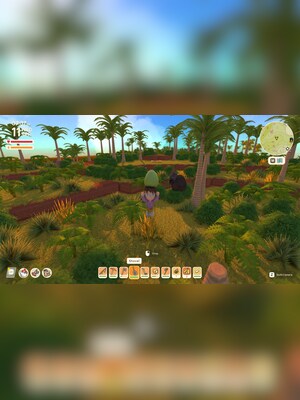 Buy Dinkum (PC) - Steam Key - GLOBAL - Cheap - G2A.COM!