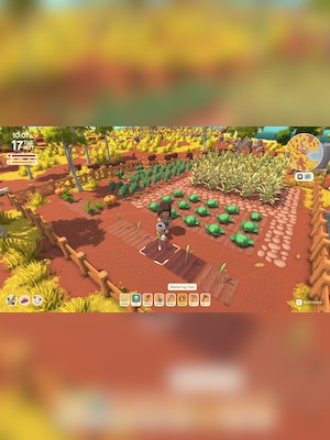 Buy Dinkum (PC) - Steam Key - GLOBAL - Cheap - G2A.COM!