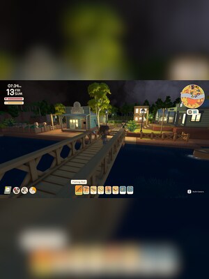 Buy Dinkum (PC) - Steam Key - GLOBAL - Cheap - G2A.COM!