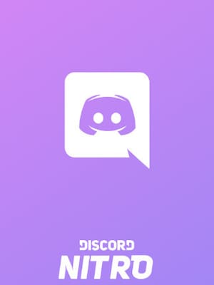 Buy Discord Nitro Gift Card 20 USD - by Rewarble Key - GLOBAL - Cheap ...