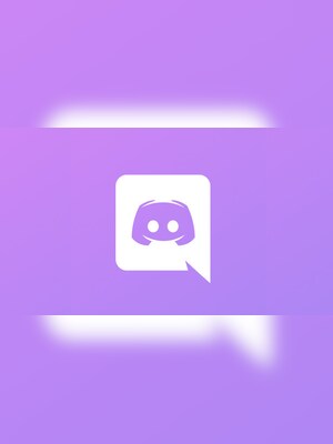 Buy Discord Nitro Gift Card 5 USD - by Rewarble Key - GLOBAL - Cheap ...