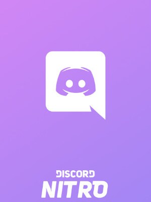 Buy Discord Nitro Gift Card 5 USD - by Rewarble Key - GLOBAL - Cheap ...