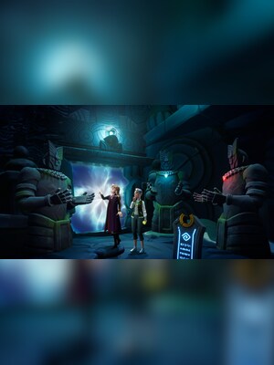 Buy Disney Dreamlight Valley Game Steam Key