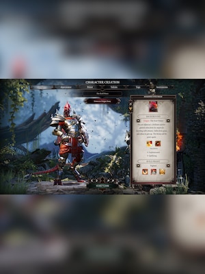 Buy Divinity: Original Sin 2 | Definitive Edition (Nintendo Switch ...