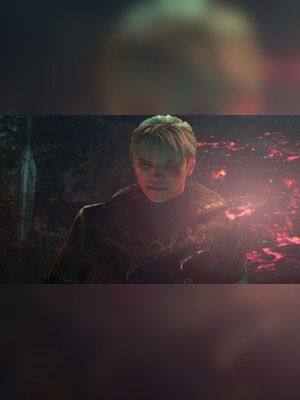 Buy DmC: Devil May Cry Complete Pack Steam Key GLOBAL - Cheap - G2A.COM!