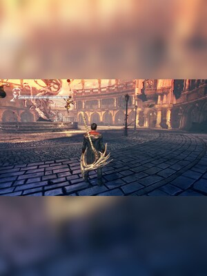 Buy DmC: Devil May Cry Complete Pack Steam Key GLOBAL - Cheap - G2A.COM!