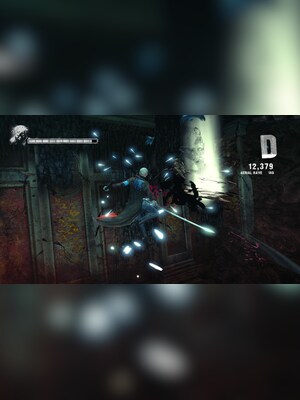 Buy DmC: Devil May Cry Complete Pack Steam Key GLOBAL - Cheap - G2A.COM!