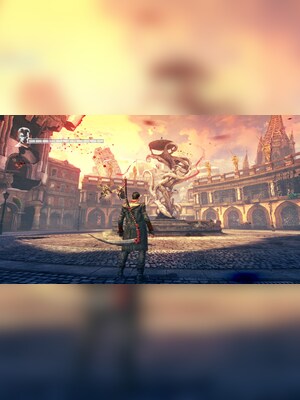 Buy DmC: Devil May Cry Complete Pack Steam Key GLOBAL - Cheap - G2A.COM!