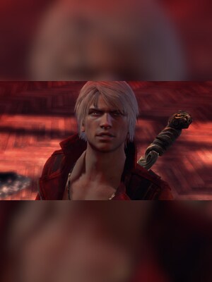 Buy DmC: Devil May Cry Complete Pack Steam Key GLOBAL - Cheap - G2A.COM!