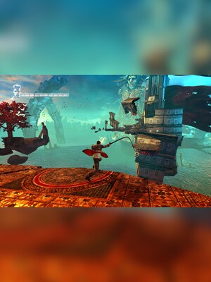 Buy DmC: Devil May Cry Complete Pack Steam Key GLOBAL - Cheap - G2A.COM!