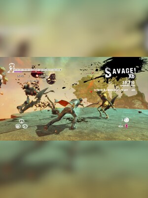 Buy DmC: Devil May Cry Complete Pack Steam Key GLOBAL - Cheap - G2A.COM!