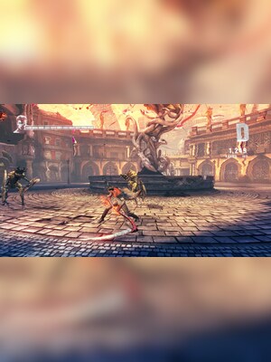 Buy DmC: Devil May Cry Complete Pack Steam Key GLOBAL - Cheap - G2A.COM!