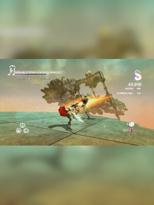 Buy DmC: Devil May Cry Complete Pack Steam Key GLOBAL - Cheap - G2A.COM!