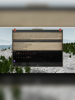 Buy Dominions 6 (PC) - Steam Account - GLOBAL - Cheap - G2A.COM!