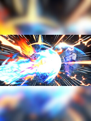 Buy DRAGON BALL FIGHTERZ - Goku (Ultra Instinct) (Xbox One) - Xbox Live ...