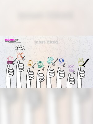 Buy Drawful 2 Steam Key GLOBAL - Cheap - G2A.COM!