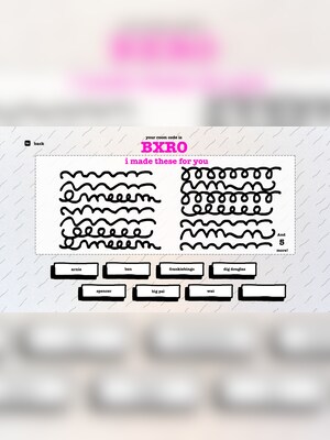 Buy Drawful 2 Steam Key GLOBAL - Cheap - G2A.COM!