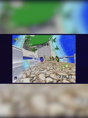 Buy Dreamcast Collection Steam Key GLOBAL - Cheap - G2A.COM!