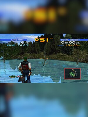 Buy Dreamcast Collection Steam Key GLOBAL - Cheap - G2A.COM!