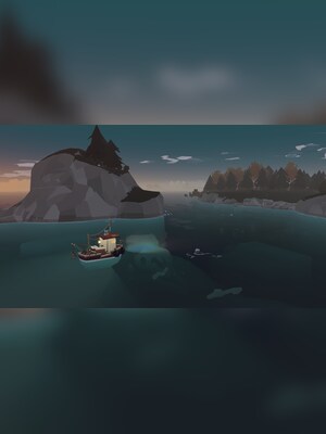 Buy DREDGE | Digital Deluxe Edition (PC) - Steam Key - GLOBAL - Cheap ...