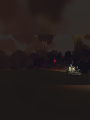 Buy DREDGE | Digital Deluxe Edition (PC) - Steam Key - GLOBAL - Cheap ...