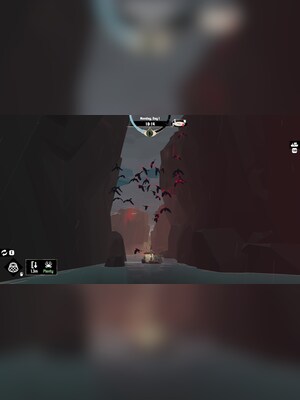 Buy DREDGE | Digital Deluxe Edition (PC) - Steam Key - GLOBAL - Cheap ...