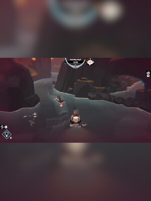 Buy DREDGE | Digital Deluxe Edition (PC) - Steam Key - GLOBAL - Cheap ...