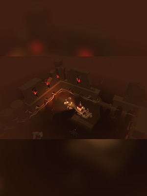 Buy DREDGE | Digital Deluxe Edition (PC) - Steam Key - GLOBAL - Cheap ...