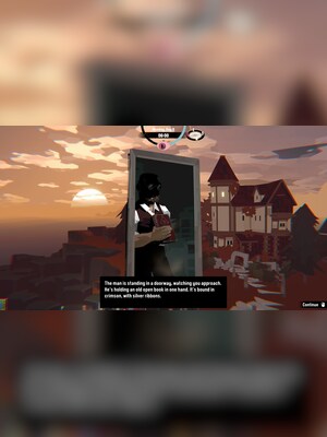 Buy DREDGE | Digital Deluxe Edition (PC) - Steam Key - GLOBAL - Cheap ...