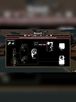 Buy DREDGE | Digital Deluxe Edition (PC) - Steam Key - GLOBAL - Cheap ...