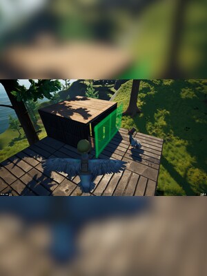 Buy Duckside (PC) - Steam Key - GLOBAL - Cheap - G2A.COM!