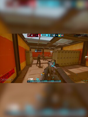 Buy Due Process (PC) - Steam Key - GLOBAL - Cheap - G2A.COM!