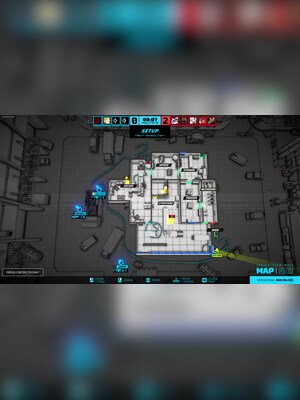 Buy Due Process (PC) - Steam Key - GLOBAL - Cheap - G2A.COM!