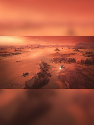 Buy Dune: Spice Wars Game Steam Key