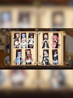 Buy Dusk Pub (PC) - Steam Gift - GLOBAL - Cheap - G2A.COM!