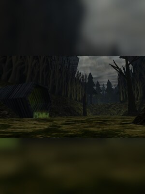 Buy DUSK (PC) - Steam Key - GLOBAL - Cheap - G2A.COM!