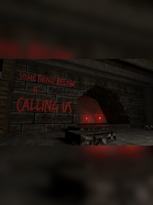 Buy DUSK (PC) - Steam Key - GLOBAL - Cheap - G2A.COM!