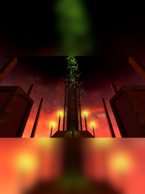 Buy DUSK (PC) - Steam Key - GLOBAL - Cheap - G2A.COM!