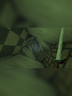 Buy DUSK (PC) - Steam Key - GLOBAL - Cheap - G2A.COM!