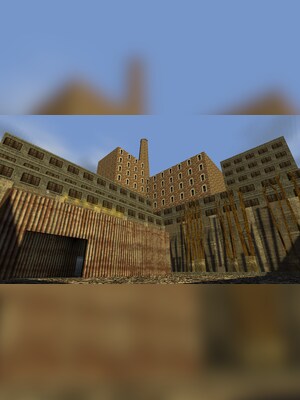 Buy DUSK (PC) - Steam Key - GLOBAL - Cheap - G2A.COM!